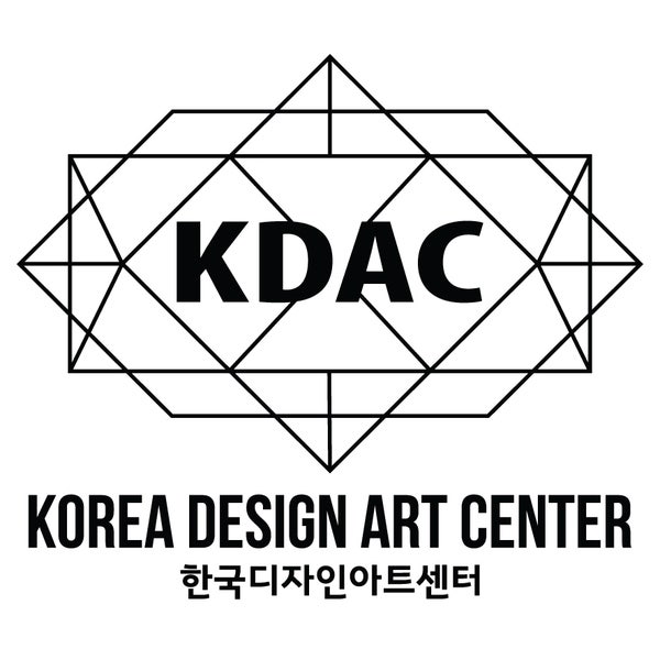 천연비누자격증 한국디자인아트센터kdac 4월 수강생모집안내 합정홍대상수 비누공방벨르 네이버 블로그