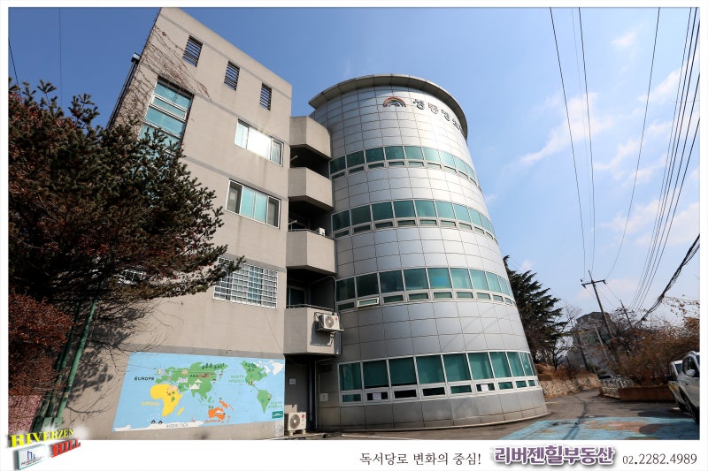 금호동 금호근린공원 작지만 알찬 시설로 가득합니다 네이버 블로그