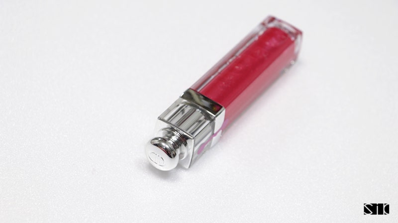 [Dior] 디올 어딕트 울트라-글로스 765 울트라 디올 / Addict Ultra-Gloss 765 Ultra Dior ...
