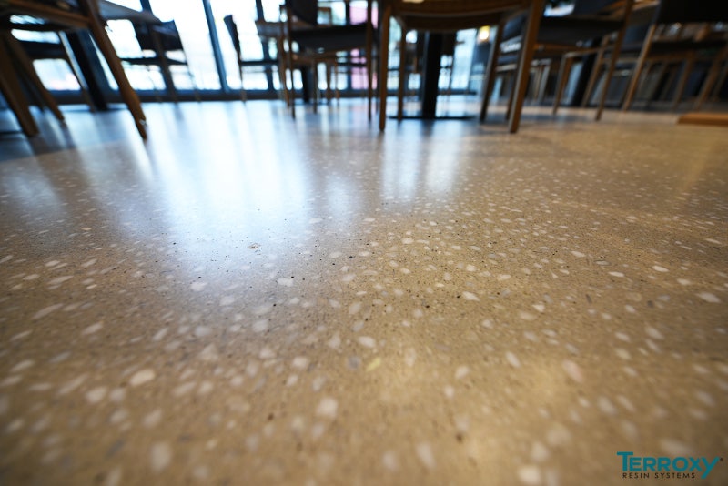 Urban Alice (어반앨리스) 2층 - 이대 Yes aPM! : 네이버 블로그