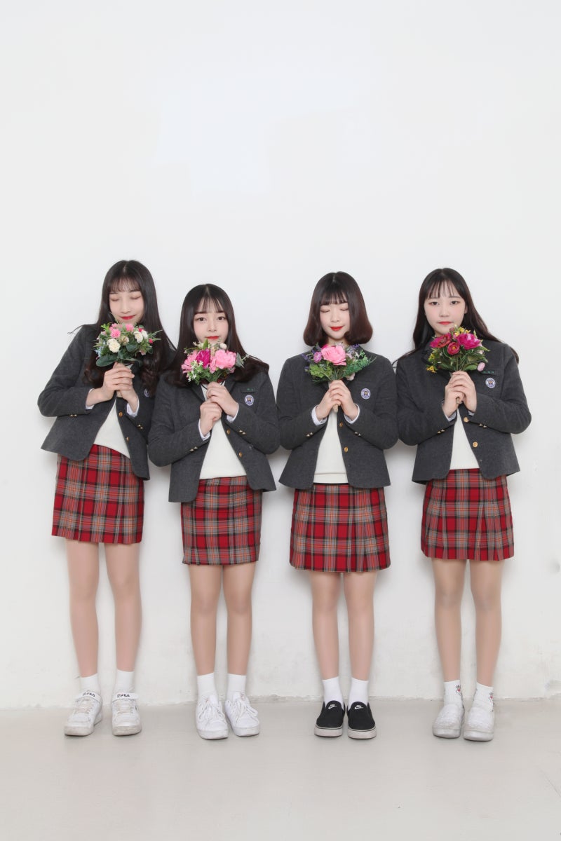 ♥수상한사진관 부평점♥ 부평사진관부평우정사진부평이미지사진부평사진잘찍는곳부평커플사진부평컨셉사진부평가족사진부평증명사진
