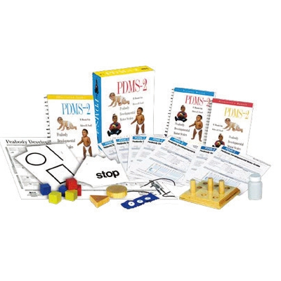 [운동/작업] 피바디 운동발달 단계 측정도구(PDMS-2) : 네이버 블로그