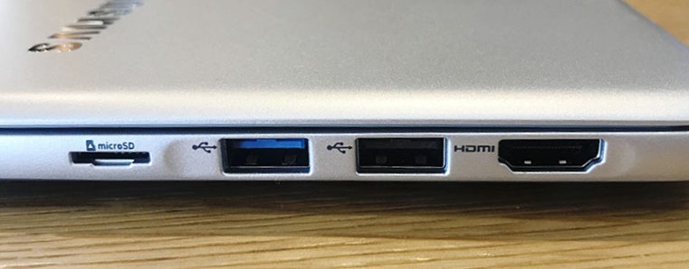 [삼성노트북9 Always NT900X5T-X716A] 대학생에게 딱! 맞는 노트북 : 네이버 블로그