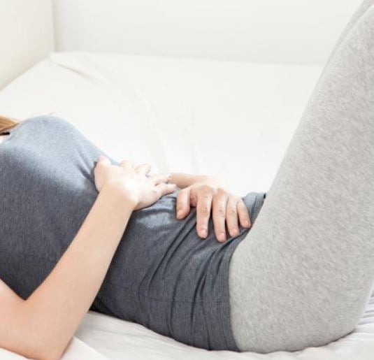 고프로락틴혈증 원인증상 치료and진단 네이버 블로그