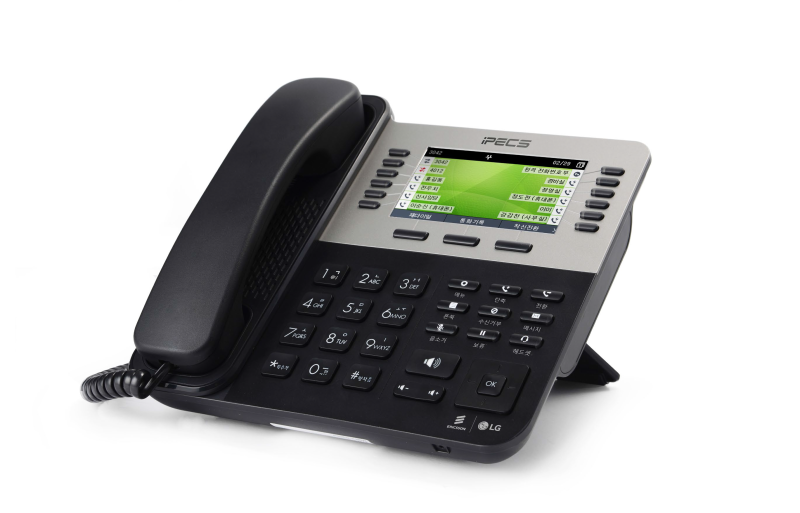 천안키폰 에릭슨 엘지 키폰 iPECS-LIK, iPECS-UCP소개 : 네이버 블로그