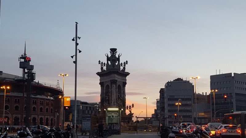 DELE C2 시험 (No apto)후기 : 네이버 블로그