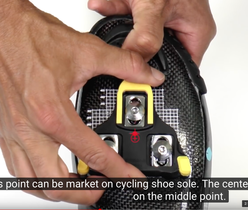 영상: 클릿 위치 잡는 법 : 네이버 블로그