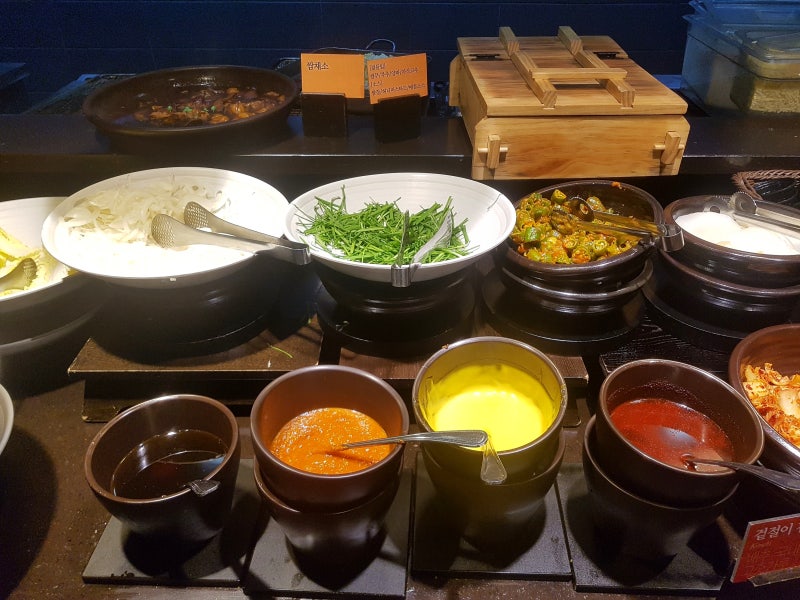 자연별곡 경성대맛집 경성대밥집 부경대맛집 부경대밥집 경성대자연별곡 부경대자연별곡 한식뷔폐by 이태진 네이버 블로그