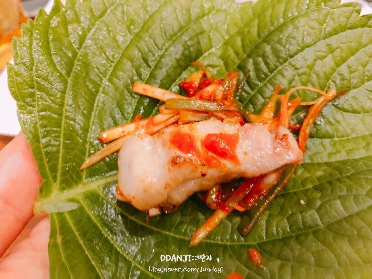 목포 평화광장맛집 숙성된 고기의 참맛을 느끼고 싶나요 추천해요 네이버 블로그
