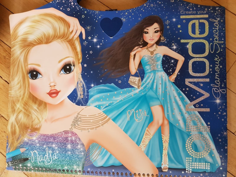 [Soi][201709] 내 꿈은 디자이너 : 네이버 블로그