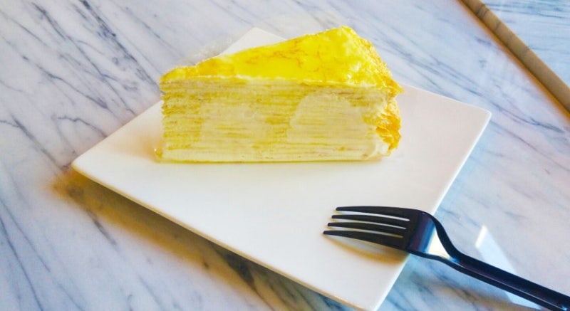 구미 인동 카페 음료 베이커리 맛집 빨간문이 인상적인 구미 카페보스 네이버 블로그