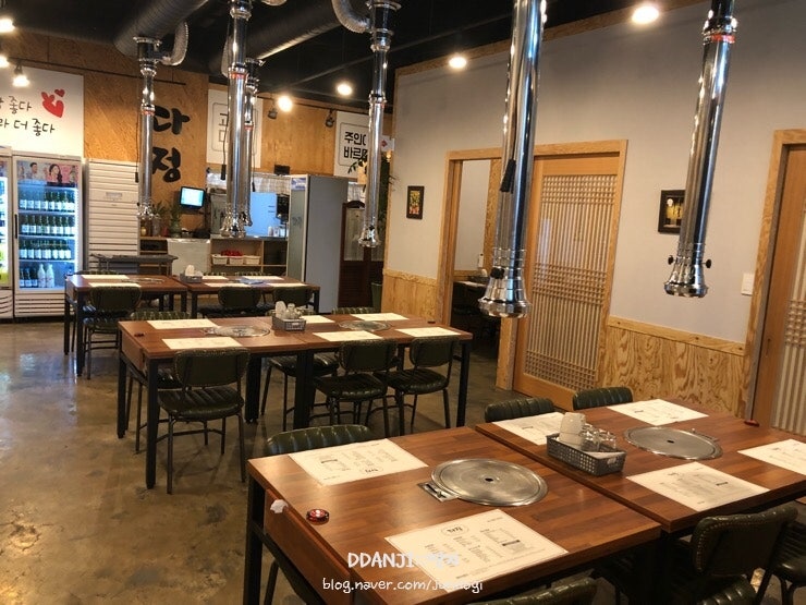 목포 평화광장맛집 숙성된 고기의 참맛을 느끼고 싶나요 추천해요 네이버 블로그