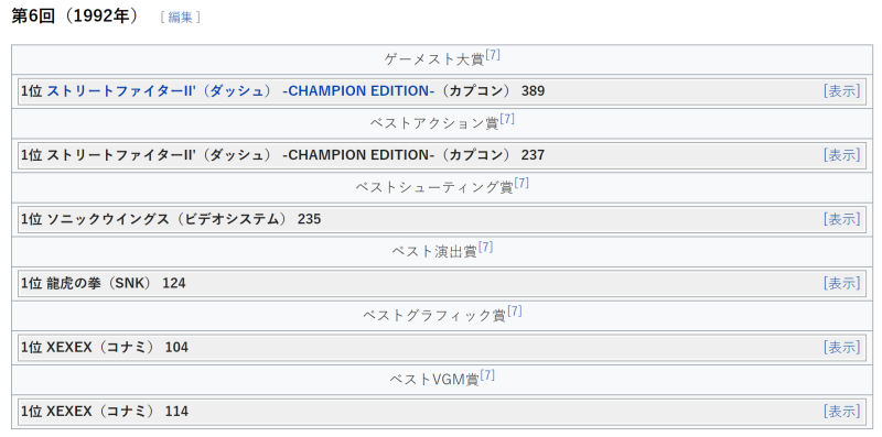 [PSP] 젝섹스(XEXEX)｜코나미의 숨은 명작 슈팅 / 사라만다 포터블 中 : 네이버 블로그