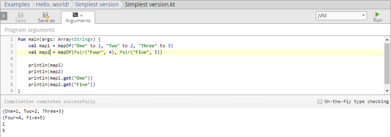 [Kotlin 강좌] 15. Collections(1) - List, Set, Map : 네이버 블로그