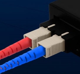 광케이블 OM1 LC-SC-2C 멀티, LC-LC-2C 멀티 멀티 대전 세종 충남 남강네트워크전산 : 네이버 블로그