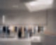 [상업공간]깔끔한 회색의 KLOKE 매장_Kloke’s Brutalist-Inspired Melbourne CBD Store ...