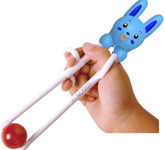 올바른 젓가락 잡는법, 젓가락질 잘하는법에 대해 알아볼까요? : 네이버 블로그