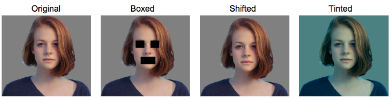 [CS231n#1] Image Classification, Linear classifier : 네이버 블로그