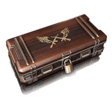 배틀그라운드 Triumph Crate 무기 스킨 디자인 알아보기 : 네이버 블로그