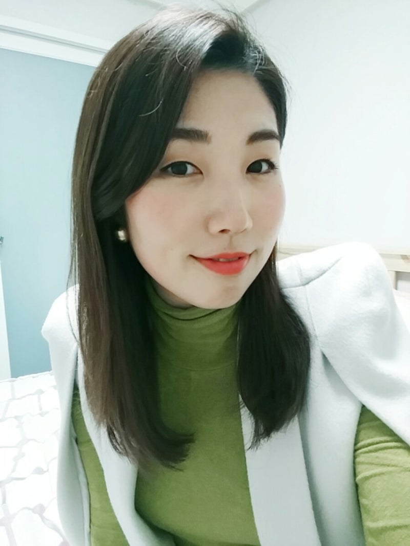 담임생활 학부모총회 후기 네이버 블로그