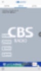 CBS FM 라디오는 내친구 로 즐겨요~ : 네이버 블로그