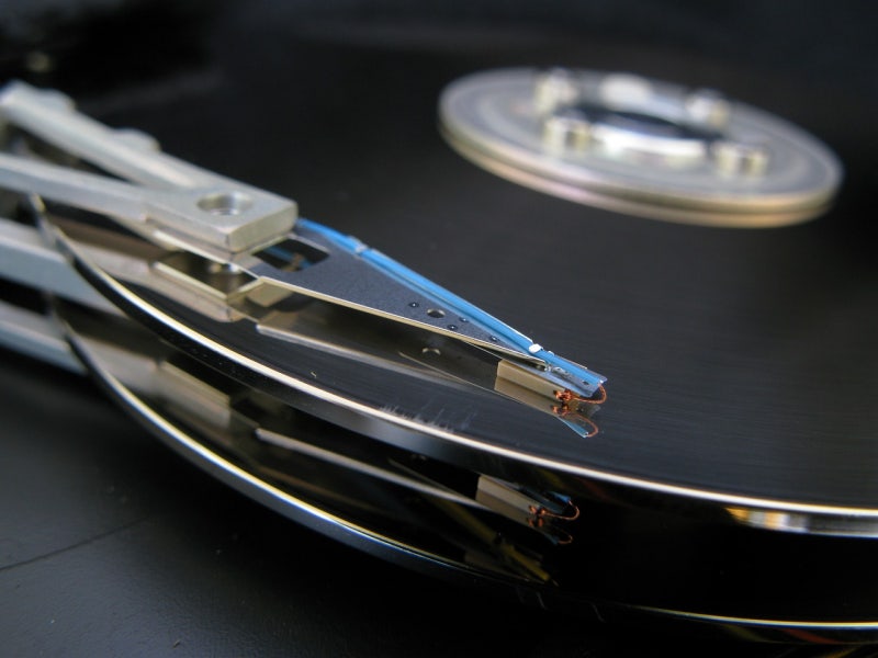 세계에서 가장 용량이 큰 SSD, 100TB 돌파, NIMBUS(님부스) ExaDrive DC100 : 네이버 블로그