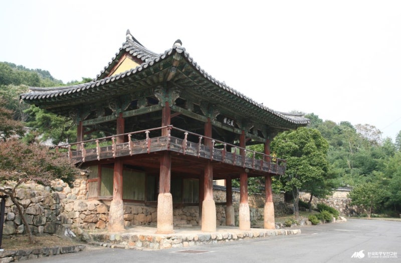 [고려초기 9대덕종] 과거제의 완성(국자감시 시행) - 1031년 : 네이버 블로그