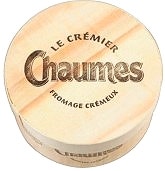 비린듯 쿰쿰한 향 속에 고소한 맛이 숨어있는 샤움르크레미에 Chaume le cremier : 네이버 블로그