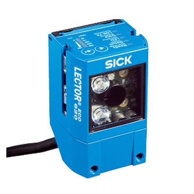 시크스캐너, 시크 Lector 620, 2D, 고정식 DPM 스캐너, 유스엠(주) : 네이버 블로그