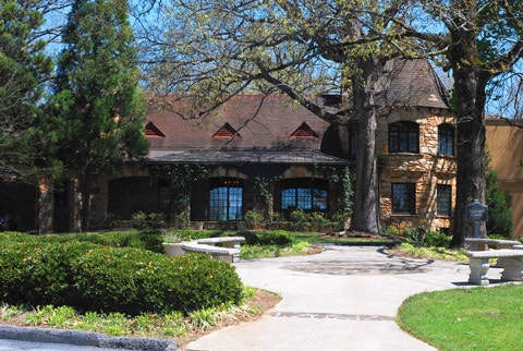 미국조기유학/미국보딩스쿨/Brandon Hall School (Georgia) 브랜든 홀 스쿨 (조지아) : 네이버 블로그