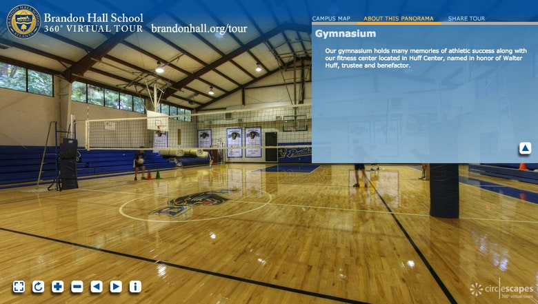 미국조기유학/미국보딩스쿨/Brandon Hall School (Georgia) 브랜든 홀 스쿨 (조지아) : 네이버 블로그