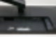 144 모니터 알파스캔 AOC G2790 리뷰 : 네이버 블로그