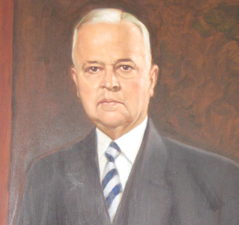 BILSTEIN : 네이버 블로그