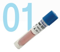 [LIOFILCHEM]-Biological Indicator / BI / 멸균공정모니터링 Indicator / 완벽한 멸균을 ...