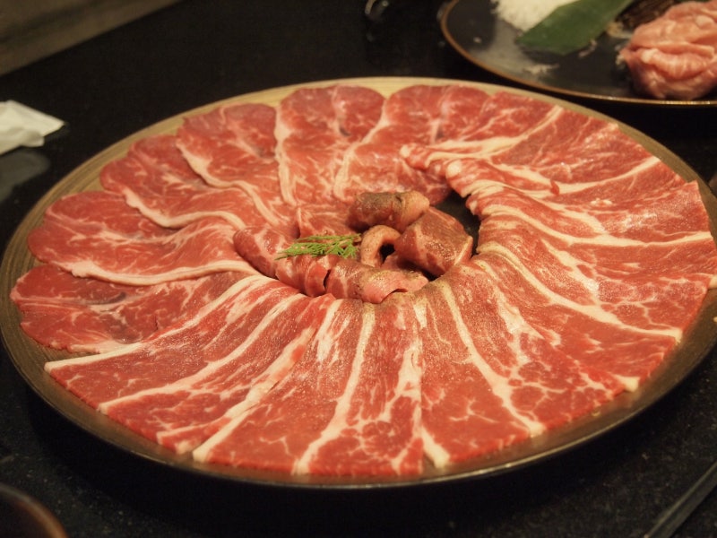 [대만] 가오슝 탄좌마리 碳佐麻里 (TAN ZUO MA LI) : 네이버 블로그