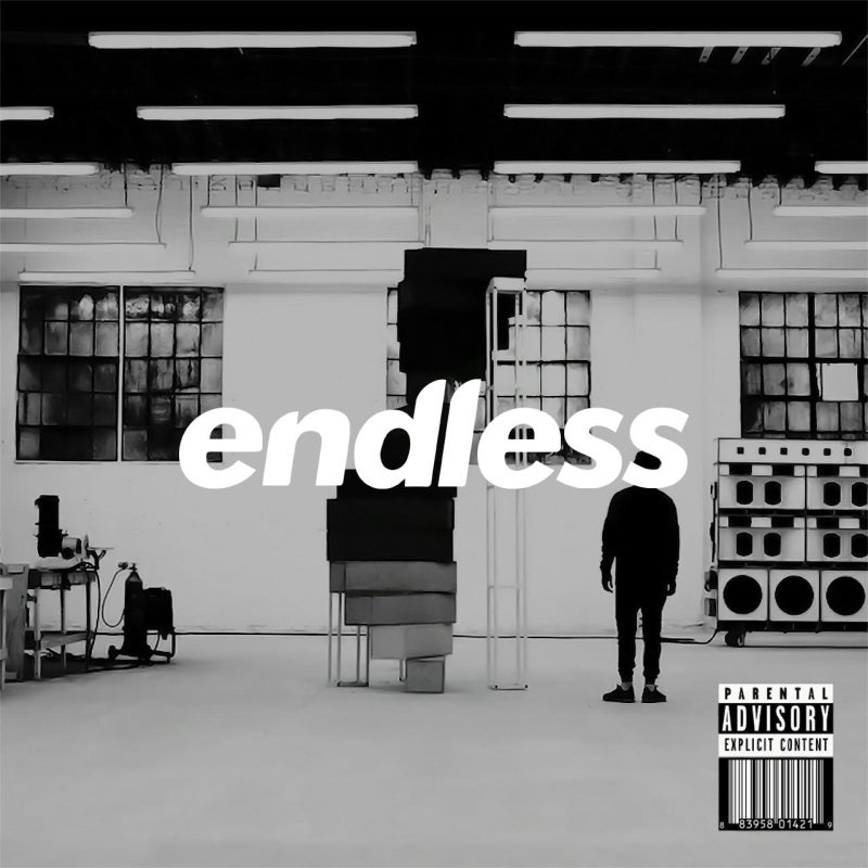 Frank Ocean 프랭크 오션 최애곡들 : 네이버 블로그