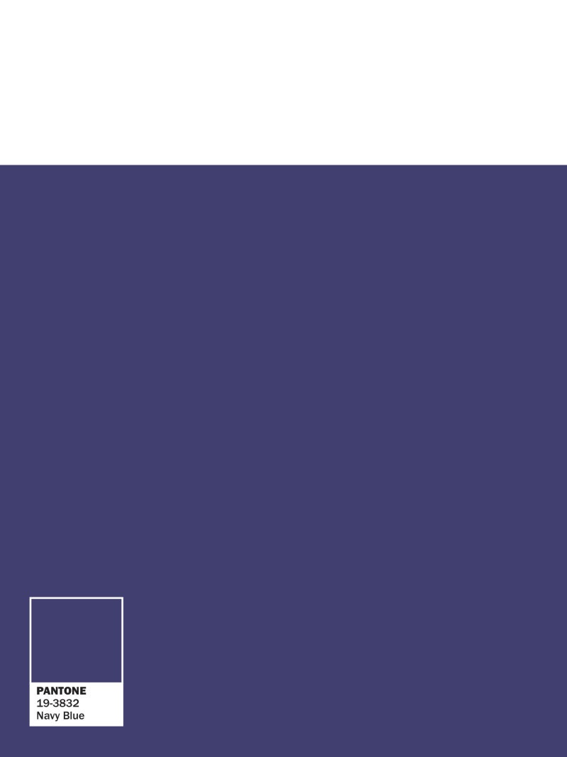 [굿노트/표지/세로] 굿노트 세로 표지 공유 - 팬톤 : 네이버 블로그