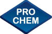 프로켐 바로가기 : 네이버 블로그