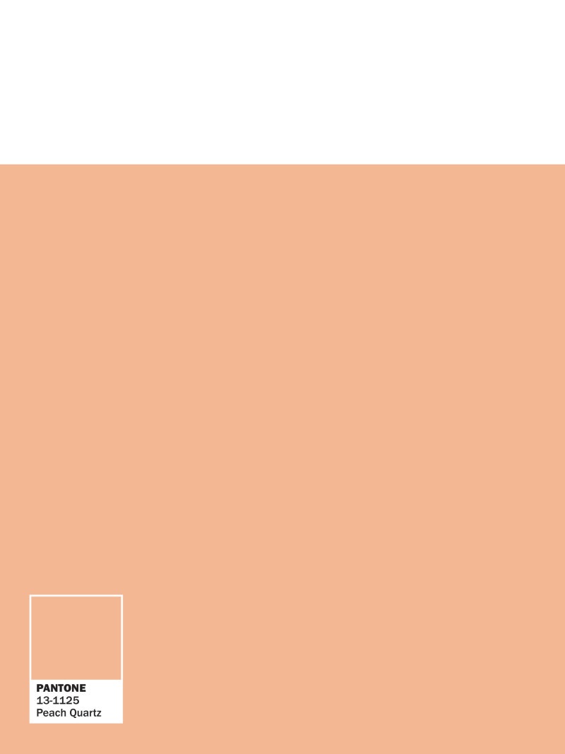 [굿노트/표지/세로] 굿노트 세로 표지 공유 - 팬톤 : 네이버 블로그