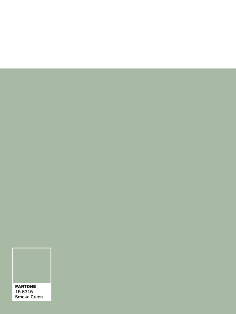 [굿노트/표지/세로] 굿노트 세로 표지 공유 - 팬톤 : 네이버 블로그