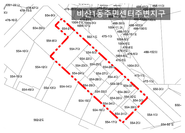 한신휴플러스 되는 비산1동주민센터 주변지구 네이버 블로그