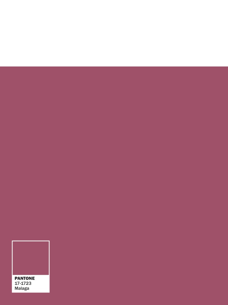 [굿노트/표지/세로] 굿노트 세로 표지 공유 - 팬톤 : 네이버 블로그