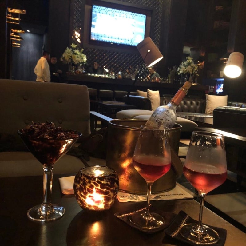 칸쿤 여행 6 칸쿤 니죽 리조트nizuk 액티비티 후기스노쿨링요가andhavana Lounge재즈라이브 네이버 블로그