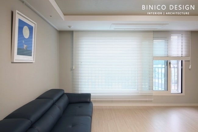 [수지]동천자이1차 41평형 부분 인테리어 | 판교인테리어,수지인테리어,죽전인테리어 | 비니코디자인 : 네이버 블로그