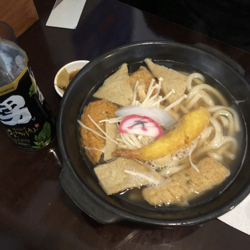 이대후문연대동문 맛집 일식집 아키 Aki 네이버 블로그