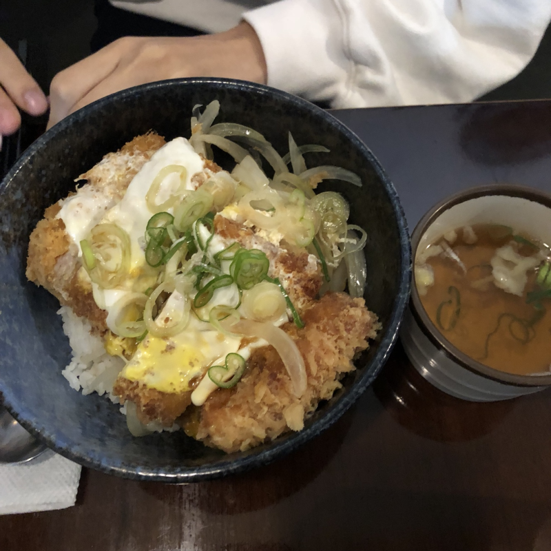 이대후문연대동문 맛집 일식집 아키 Aki 네이버 블로그