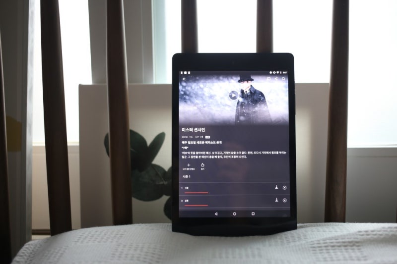 CJ HELLO 뷰잉 사용후기! 모든 컨텐츠 즐기기 딱 :) : 네이버 블로그