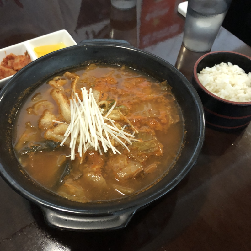 이대후문연대동문 맛집 일식집 아키 Aki 네이버 블로그