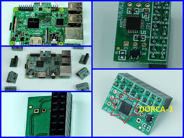 천재적인 소프트웨어 코딩 능력이 있다면 어떻게 돈을 벌수 있을까? : 네이버 블로그