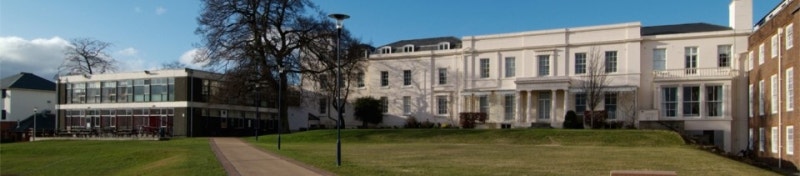 [LJMU] Liverpool John Moores 스포츠 비즈니스 : 네이버 블로그